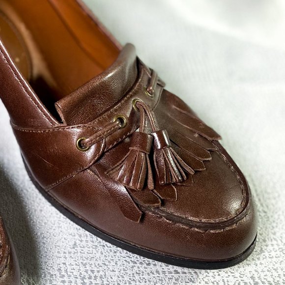 Umberto Raffini | Shoes | Umberto Raffini Signature Sexy Steampunk Heel ...